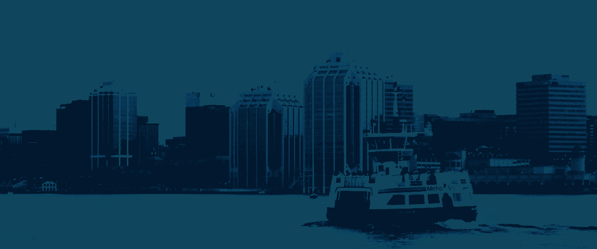 About Halifax | WordCamp Halifax, Nova Scotia Canada